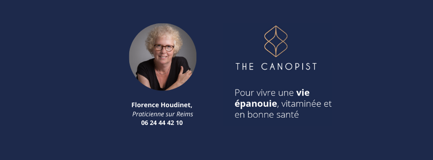 The Canopist