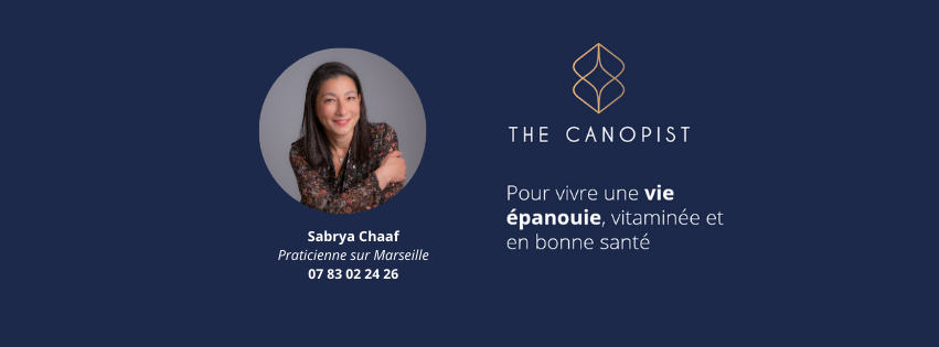 L'histoire et la fondation de THE CANOPIST.